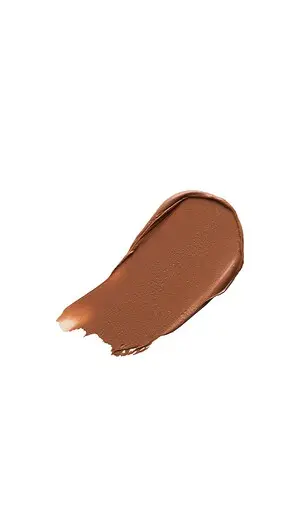 BENEFIT COSMETICS Hoola Wave Cream Bronzer - Medium Deep
