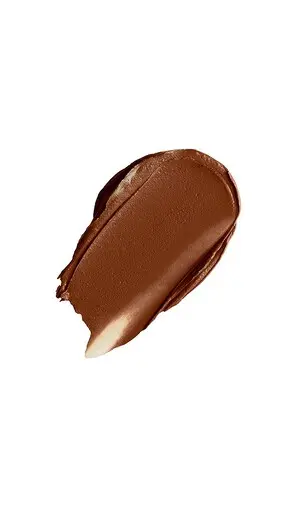 BENEFIT COSMETICS Hoola Wave Cream Bronzer - Deep
