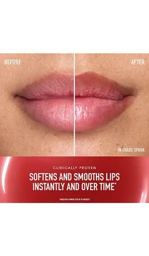 BareMinerals® Nourishing Lip Oil - Spark