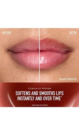 BareMinerals® Nourishing Lip Oil - Indulge