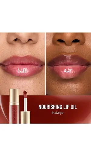 BareMinerals® Nourishing Lip Oil - Indulge