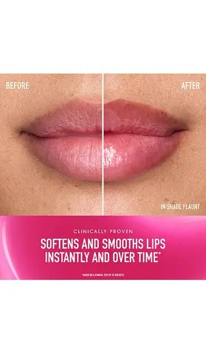 BareMinerals® Nourishing Lip Oil - Flaunt