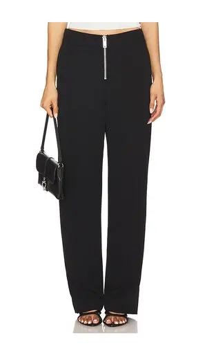 EAVES Calla Pant