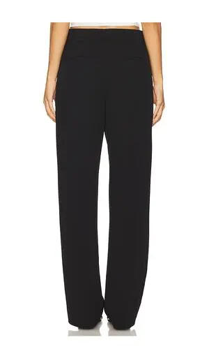EAVES Calla Pant