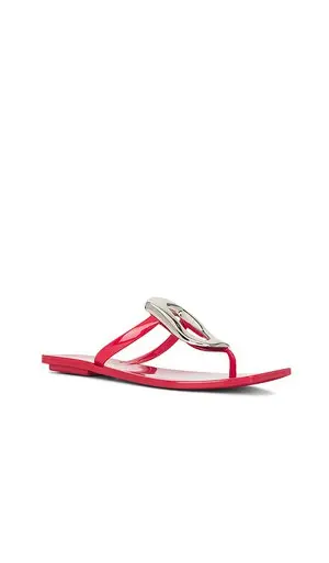 Jeffrey Campbell Linques-j Sandal