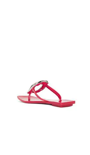 Jeffrey Campbell Linques-j Sandal