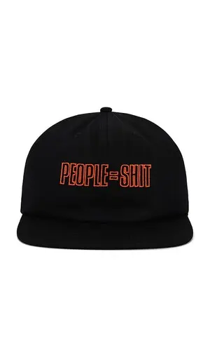 Pleasures Cap Hats For Men