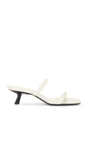 ANINE BING Hilda Mule Sandals