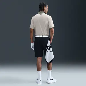 Nike Tour Dri-fit Golf Polo