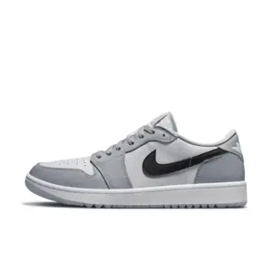 JORDAN 1 Low G Golf Shoes