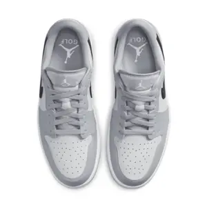 JORDAN 1 Low G Golf Shoes