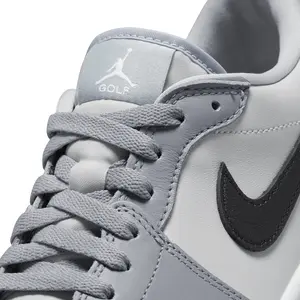 JORDAN 1 Low G Golf Shoes