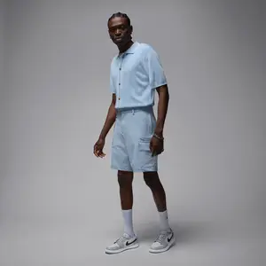 JORDAN 1 Low G Golf Shoes