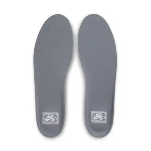 Nike Zoom Janoski Og+ Skate Shoes - Grey