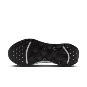 Nike Motiva Se Walking Shoes - Grey