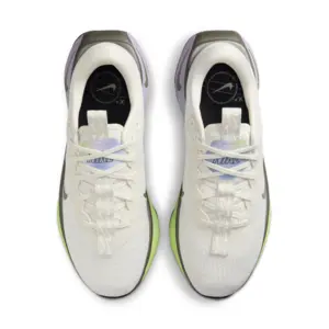 Nike Motiva Se Walking Shoes - Grey