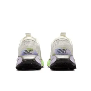 Nike Motiva Se Walking Shoes - Grey