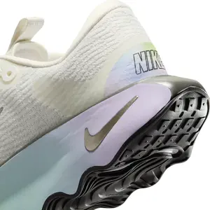Nike Motiva Se Walking Shoes - Grey