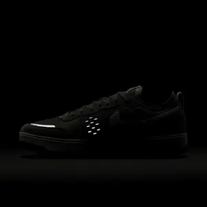 Nike C1ty Shoes