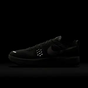 Nike C1ty Shoes