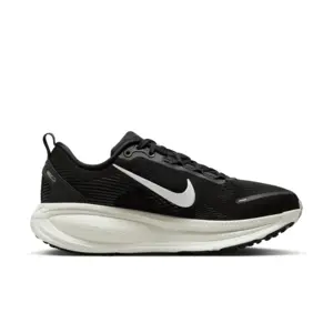 Nike Vomero 18 Road Running Shoes - Black