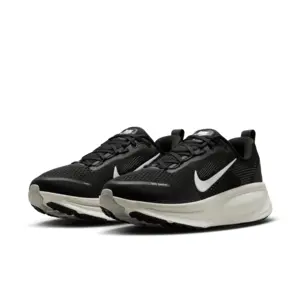Nike Vomero 18 Road Running Shoes - Black