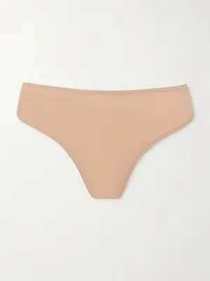 Skims Stretch Briefs For Women