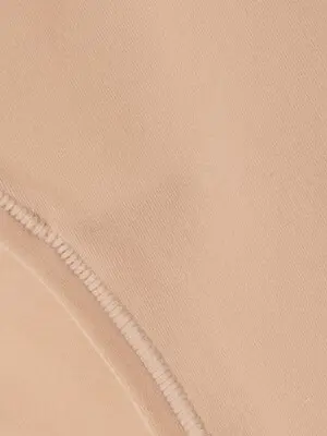 SKIMS Fits Everybody Cheeky Briefs - Neutrals