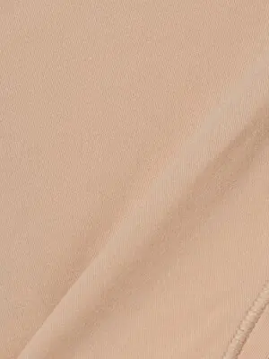 SKIMS Fits Everybody Thong - Neutrals