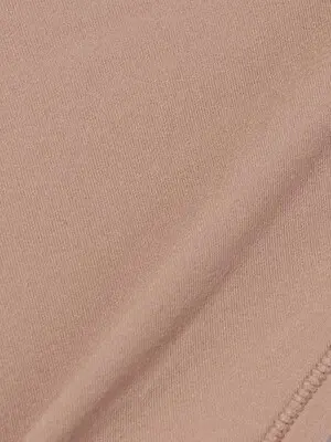SKIMS Fits Everybody Thong - Neutrals