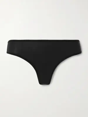 Skims Thong Briefs For Women