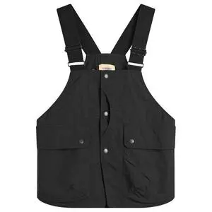 BEAMS Hunt Vest