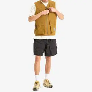 AND WANDER Tough Aramid Vest