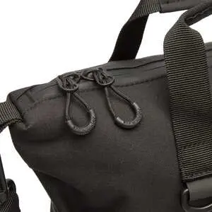 AND WANDER Pe/co 2-way Bag