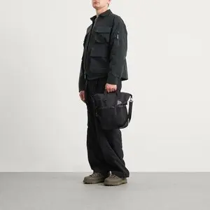 AND WANDER Pe/co 2-way Bag