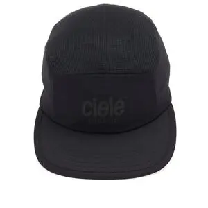 CIELE ATHLETICS Classic Go Cap