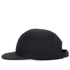CIELE ATHLETICS Classic Go Cap