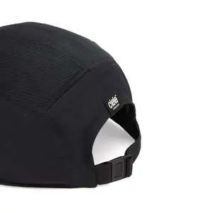 CIELE ATHLETICS Classic Go Cap