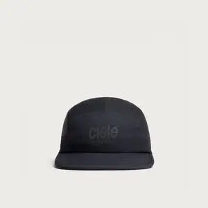 CIELE ATHLETICS Classic Go Cap