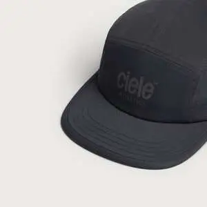 CIELE ATHLETICS Classic Go Cap
