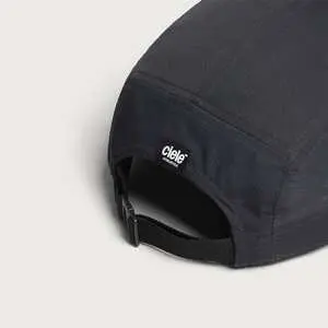 CIELE ATHLETICS Classic Go Cap