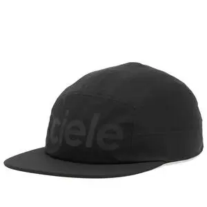 Ciele Athletics Hats For Women