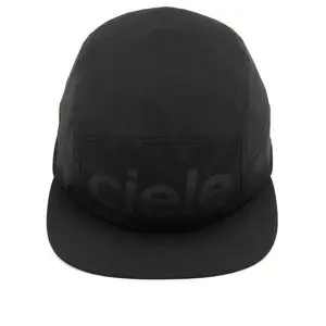 CIELE ATHLETICS Comp Century Go Cap