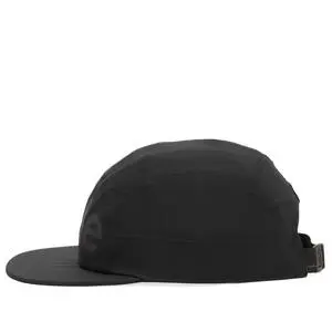 CIELE ATHLETICS Comp Century Go Cap