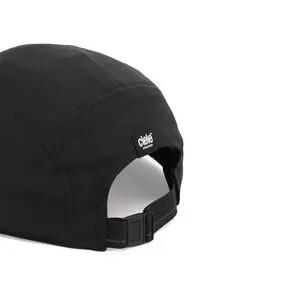 CIELE ATHLETICS Comp Century Go Cap