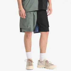 MANASTASH River Shorts