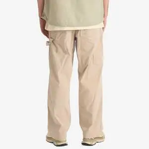MANASTASH Washed Painter Pant