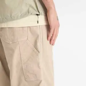 MANASTASH Washed Painter Pant