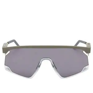 Oakley Latitude Bxtr Metal Sunglasses