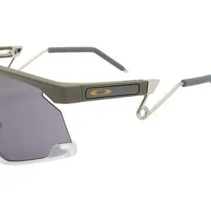 Oakley Latitude Bxtr Metal Sunglasses